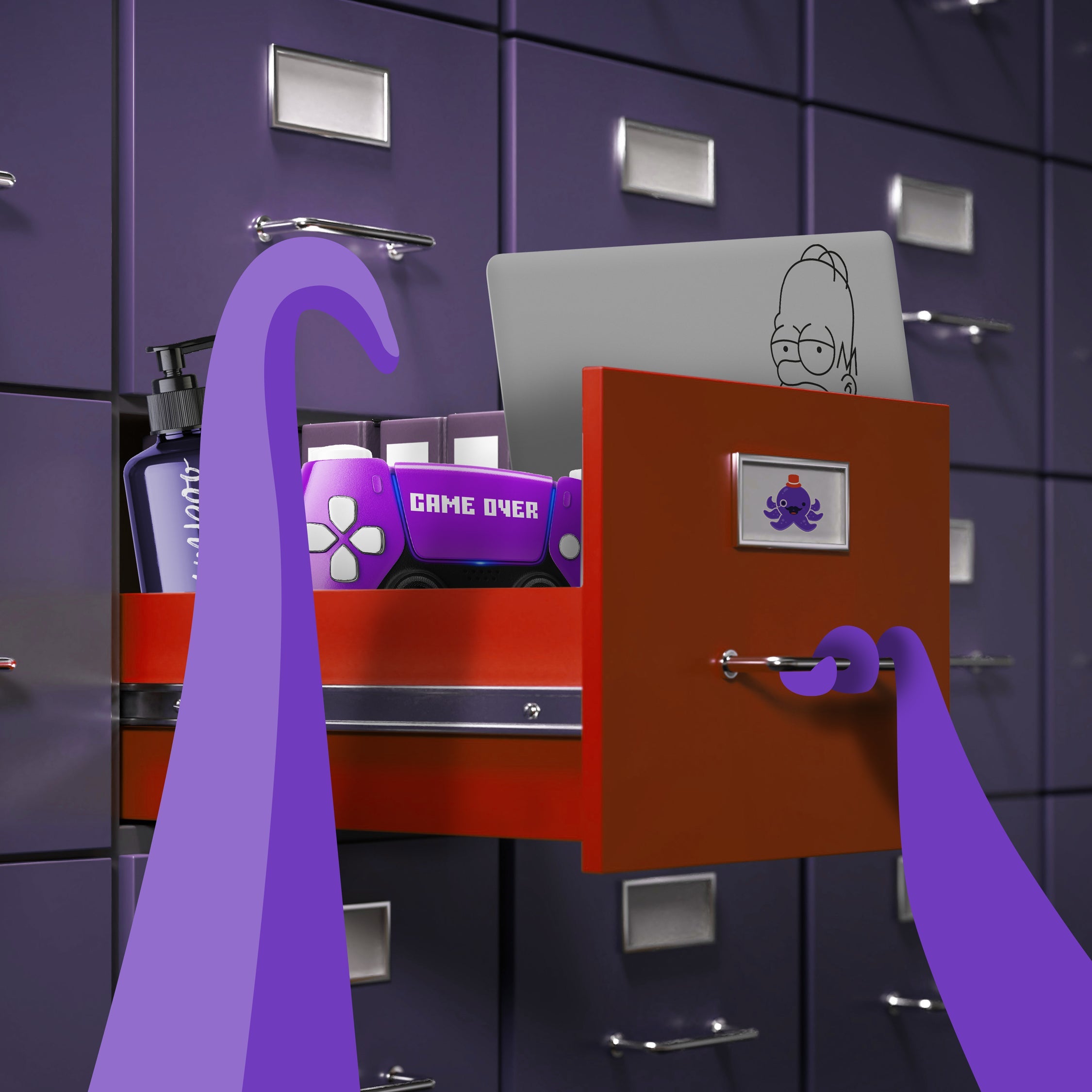 Discover a wide range of vinyl decal stickers | Mr stickers – MrStickers